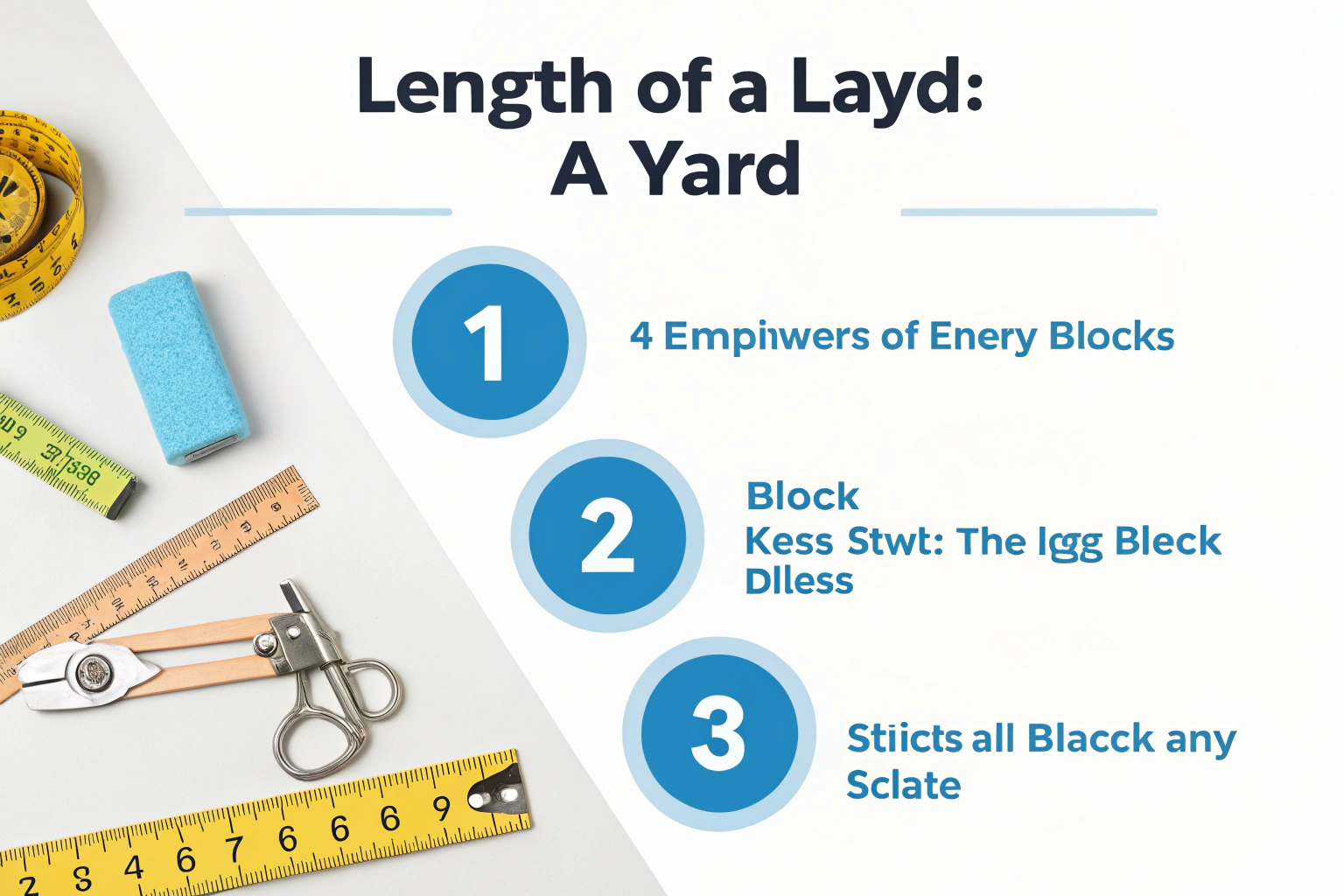 Nursery Colour Schemes: The Ultimate Expert Guide to Calming, Timeless ...